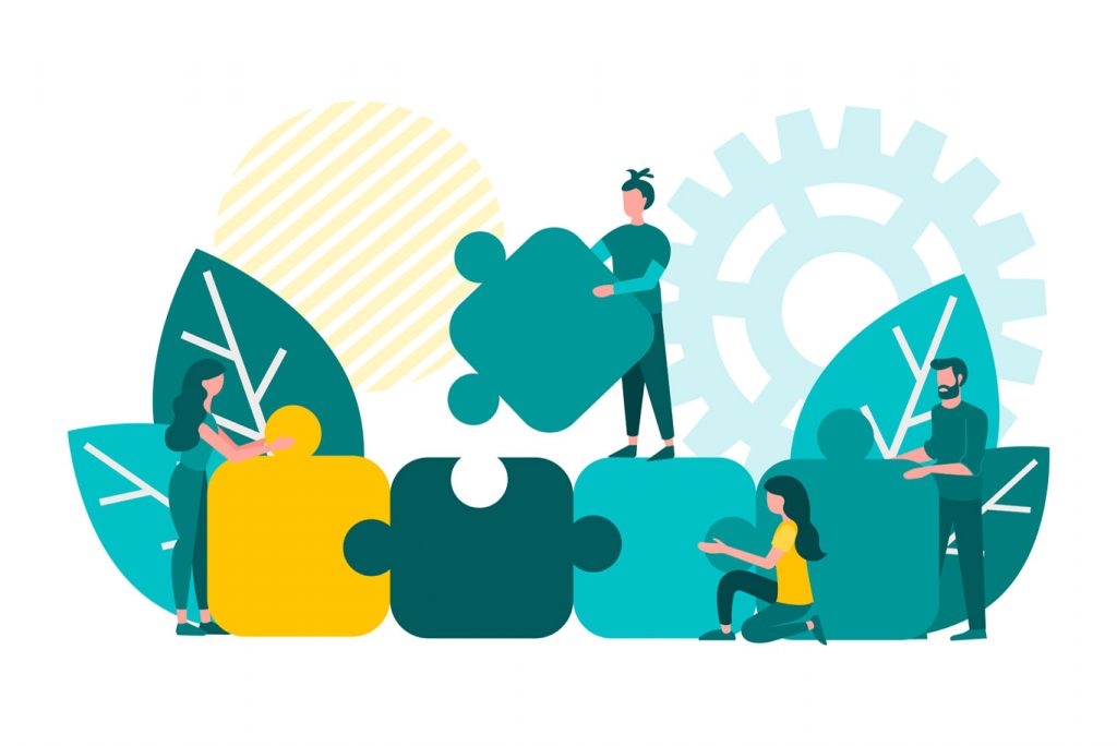 Sell Tickets Online with 7 Best Marketing Practices