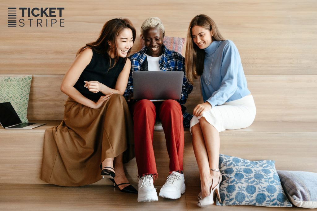 Charity Fundraising | Ways to raise money for charity