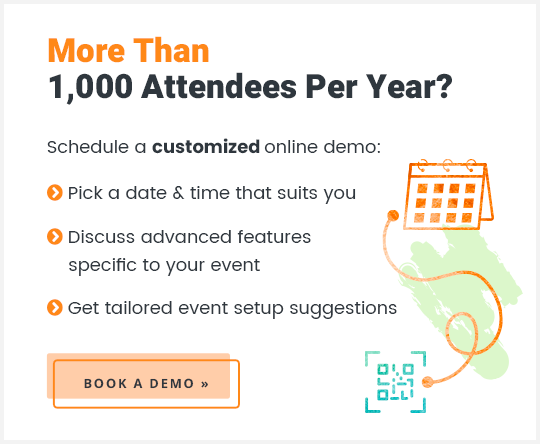Ticketstripe Platform Demo - Ticketstripe